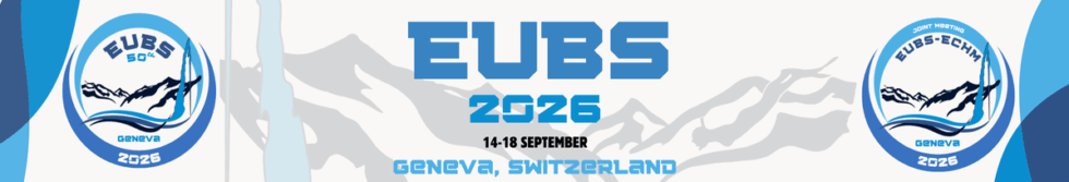 Eubs2026